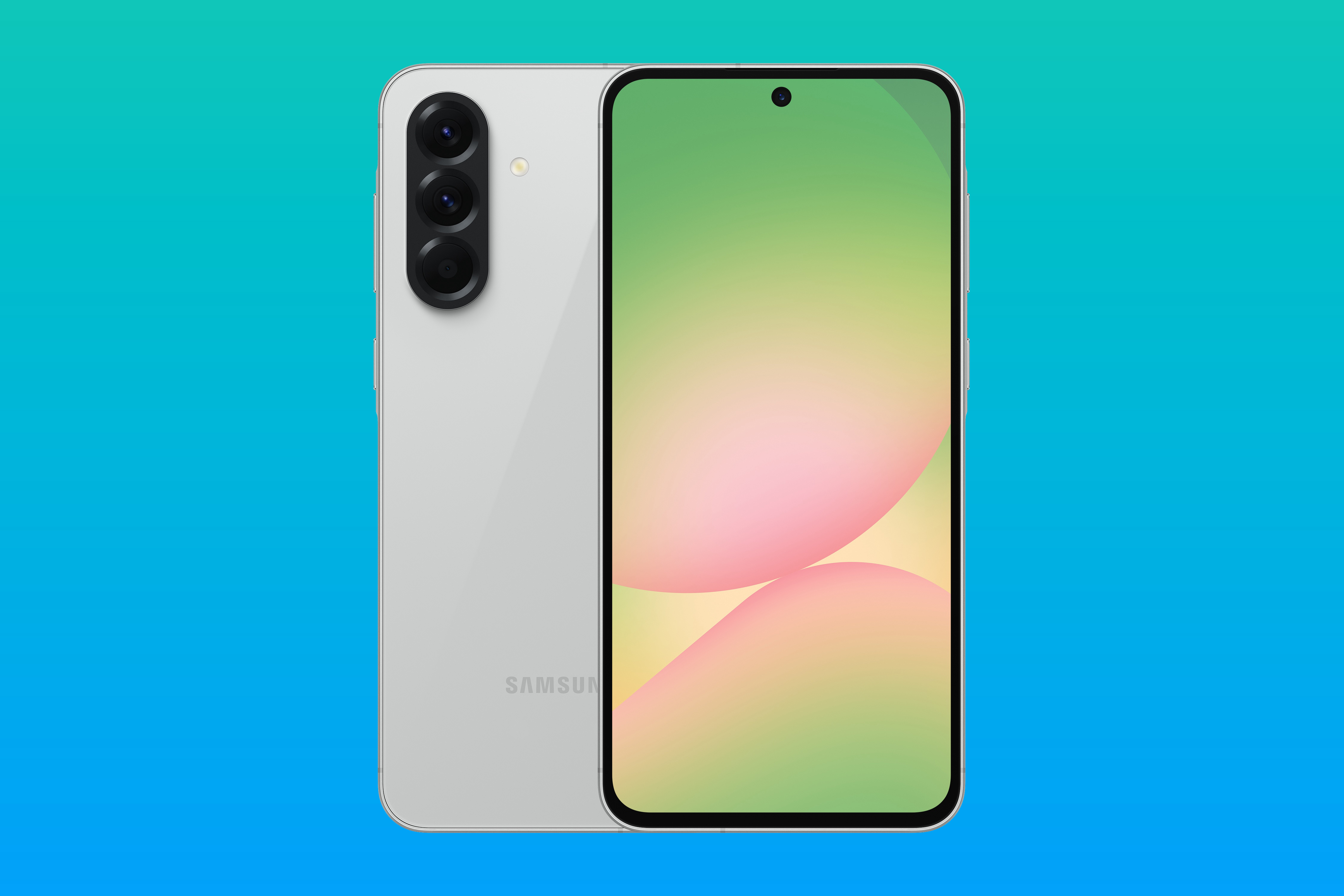 The best mid-range phones in 2025 reviewed and rated | Stuff