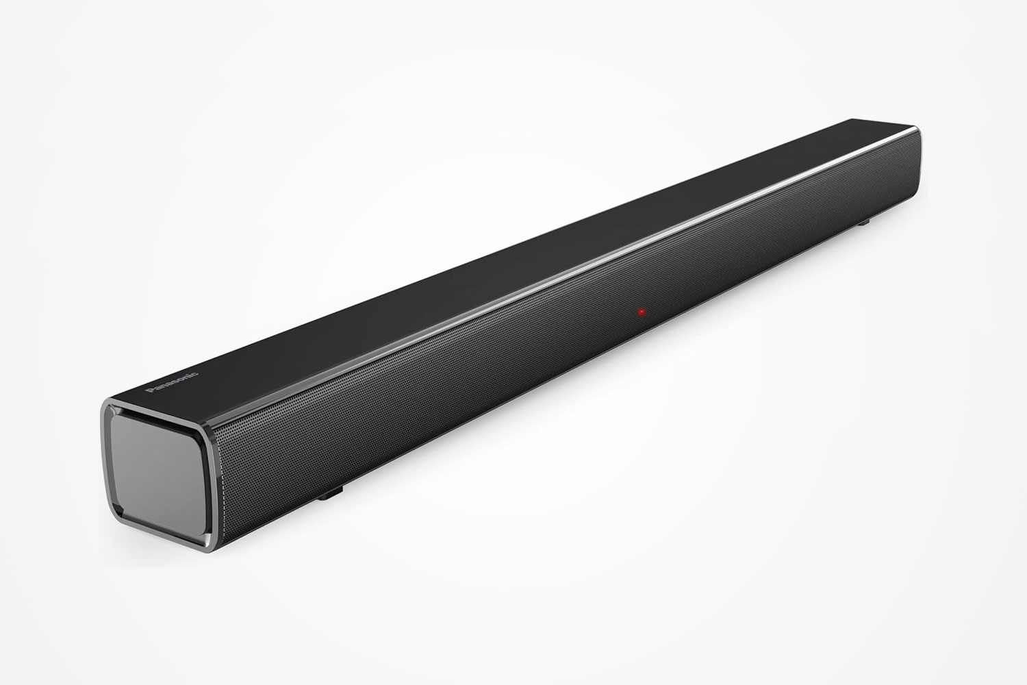 Best budget soundbars in 2025 to boost your TV audio | Stuff