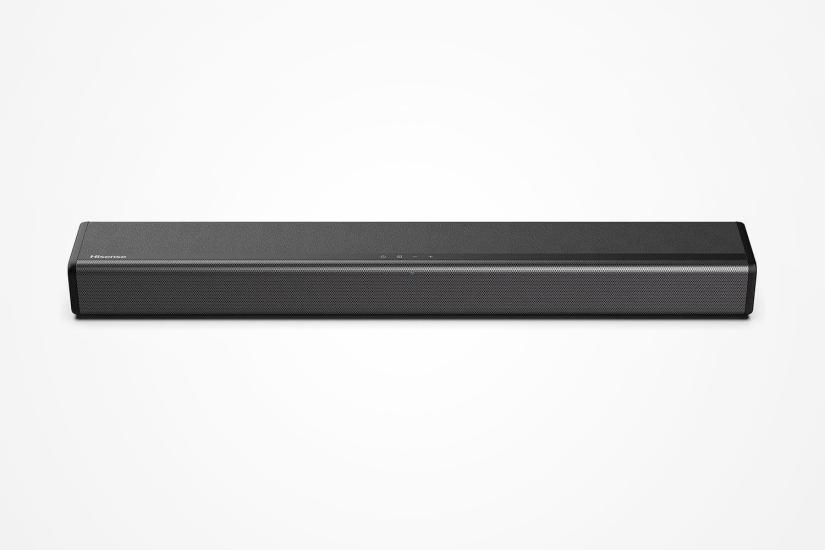 Best budget soundbars to boost your TV audio | Stuff