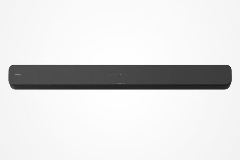 Best budget soundbars to boost your TV audio | Stuff