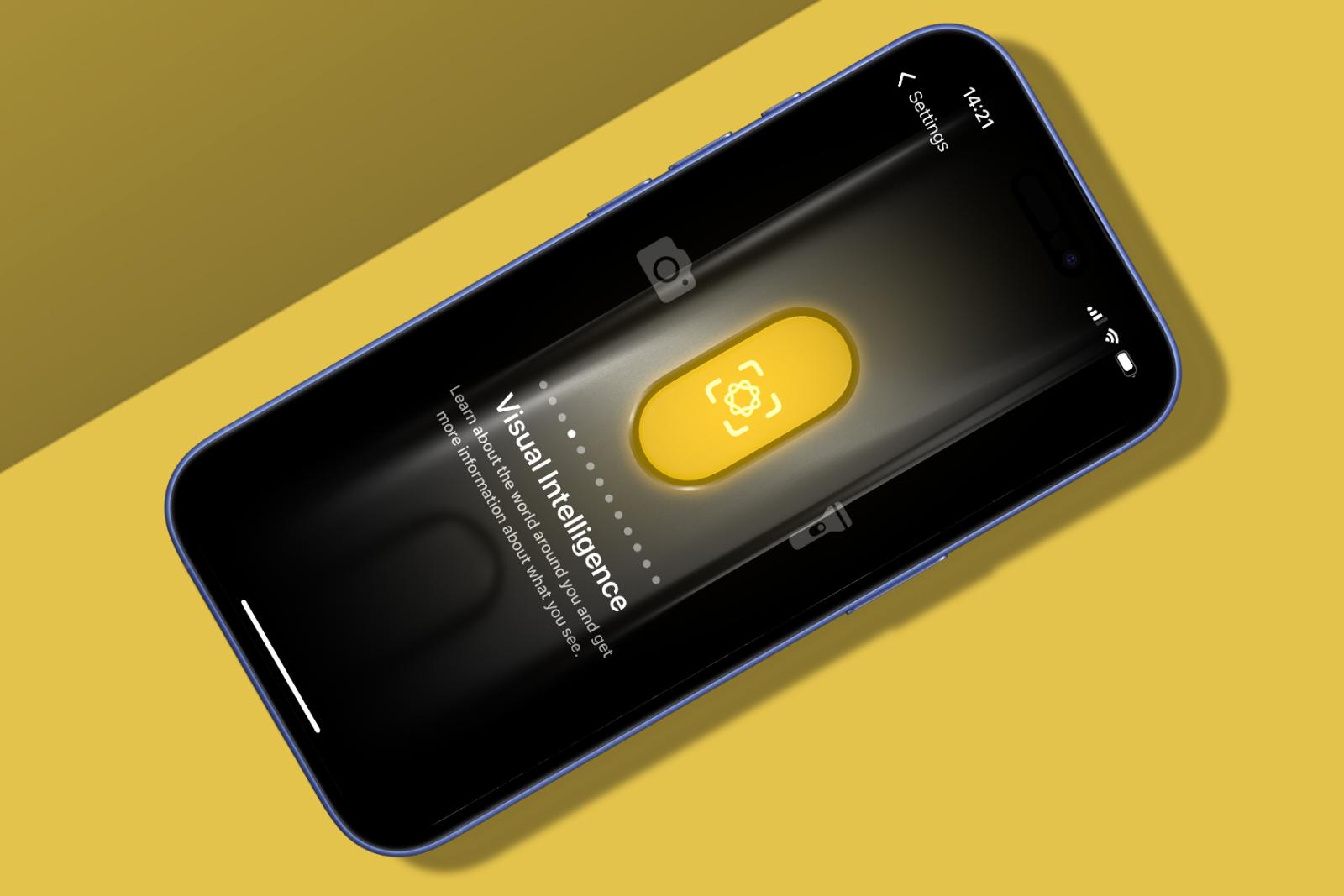 The best Apple Intelligence tips: use AI on your iPhone and iPad
