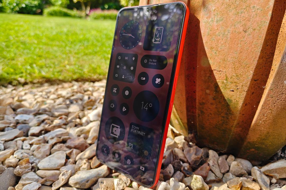 Best cheap phones in 2026 reviewed and rated | Stuff