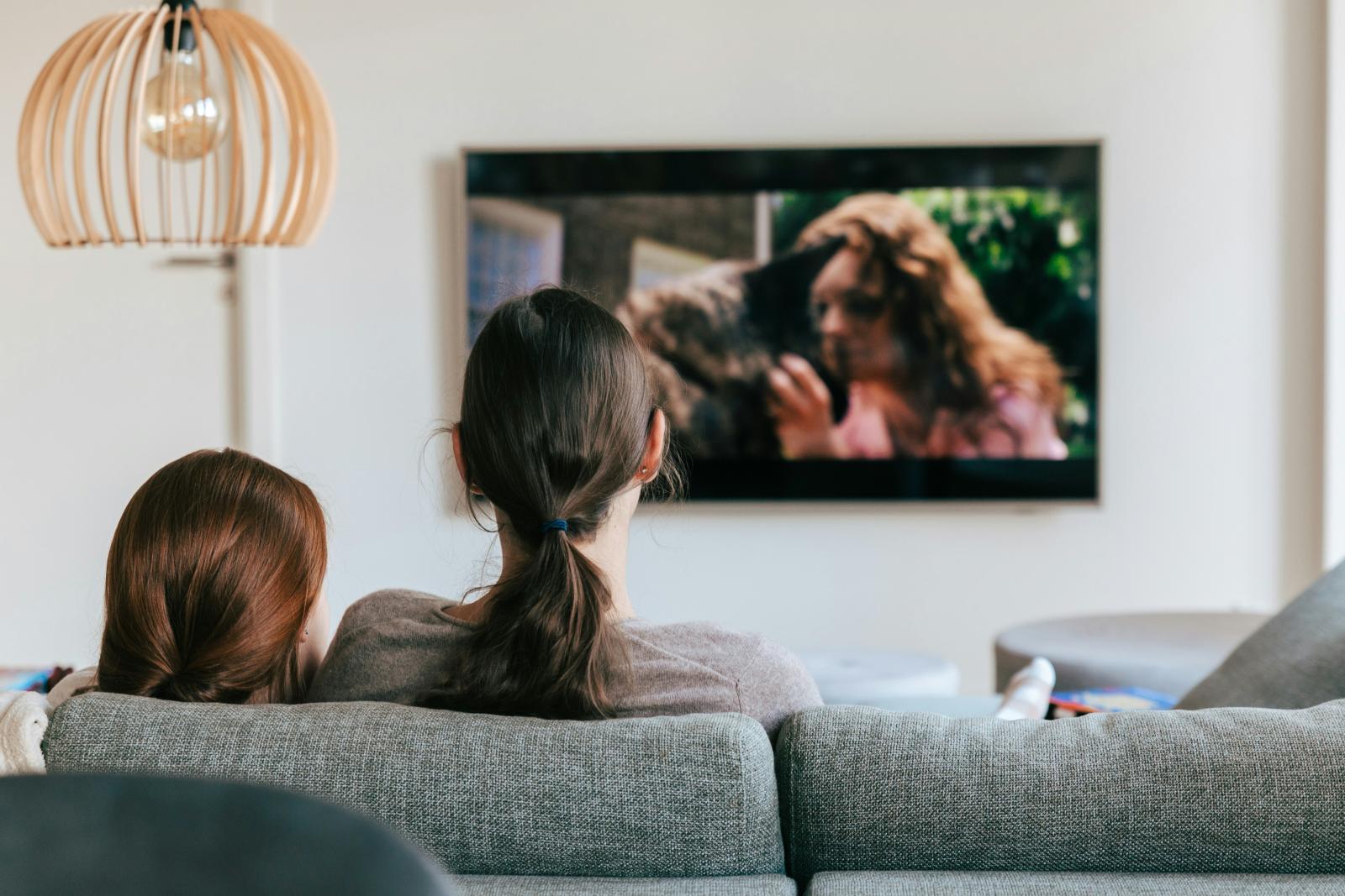 The best free streaming services explored | Stuff