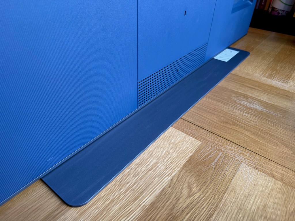 This is why I think Sky Glass is finally worth considering with Gen 2 ...