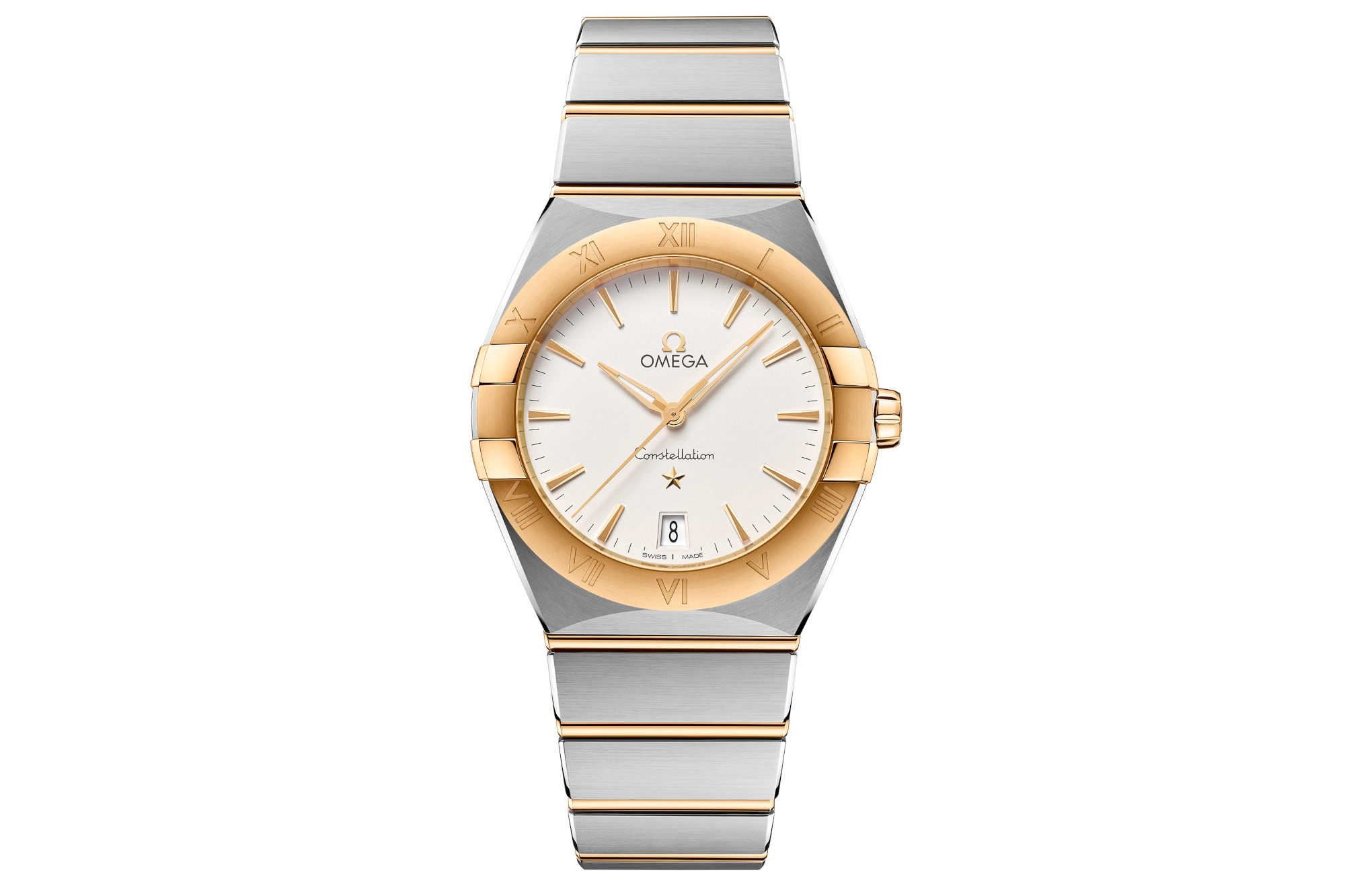 Best women's watches in 2025 for every style and budget | Stuff