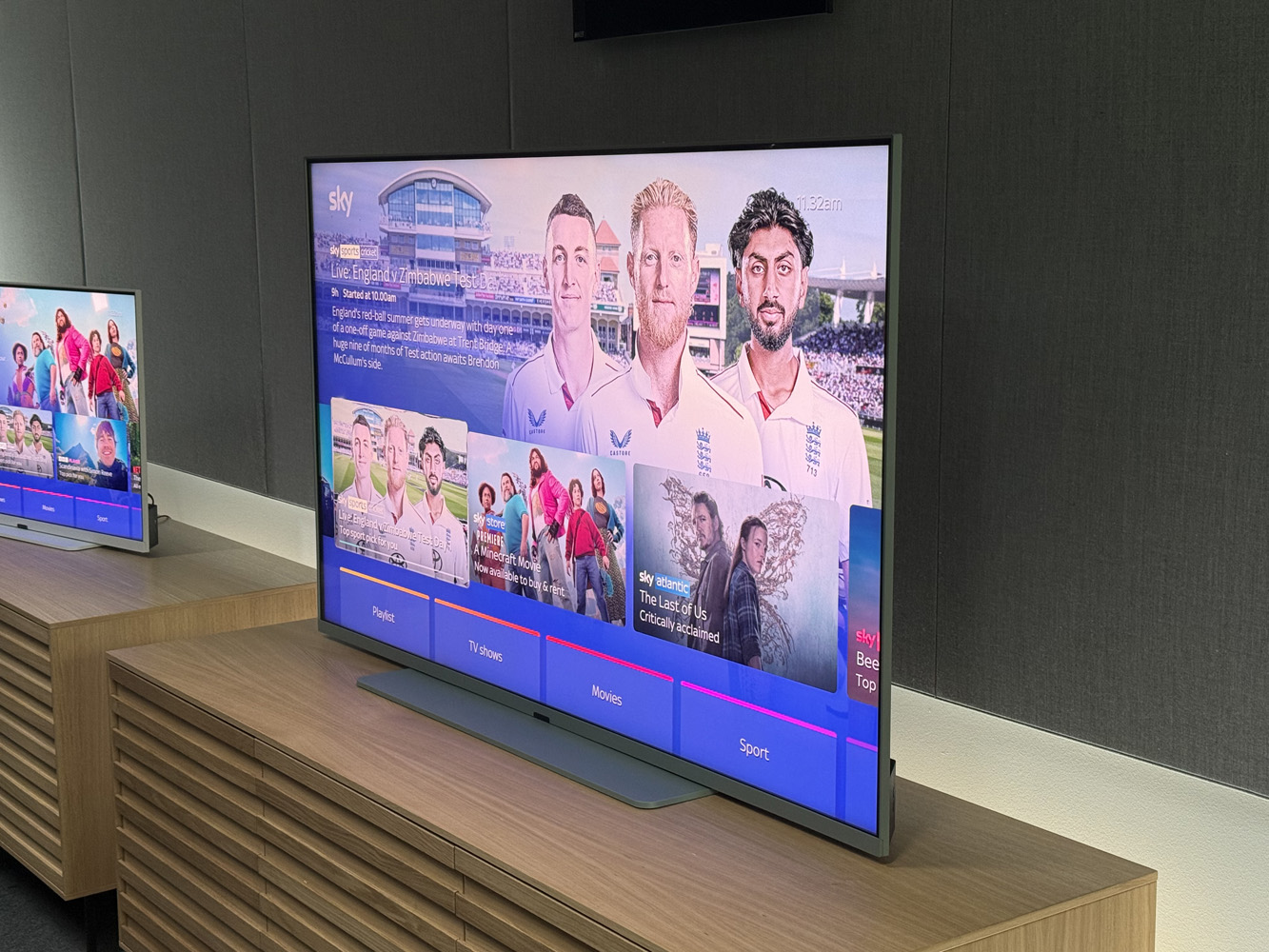 Sky Glass Air is now on sale and it's an absolute steal – but not for ...