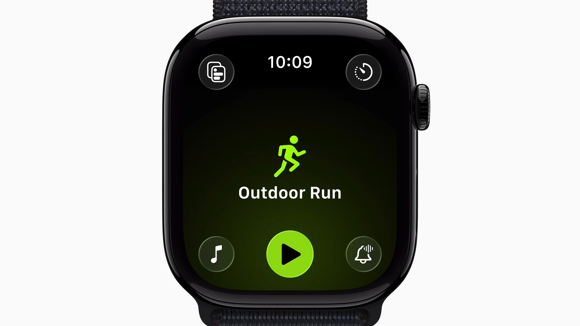 Is Workout Buddy the Apple Watch's Clippy? I explain the motivational ...