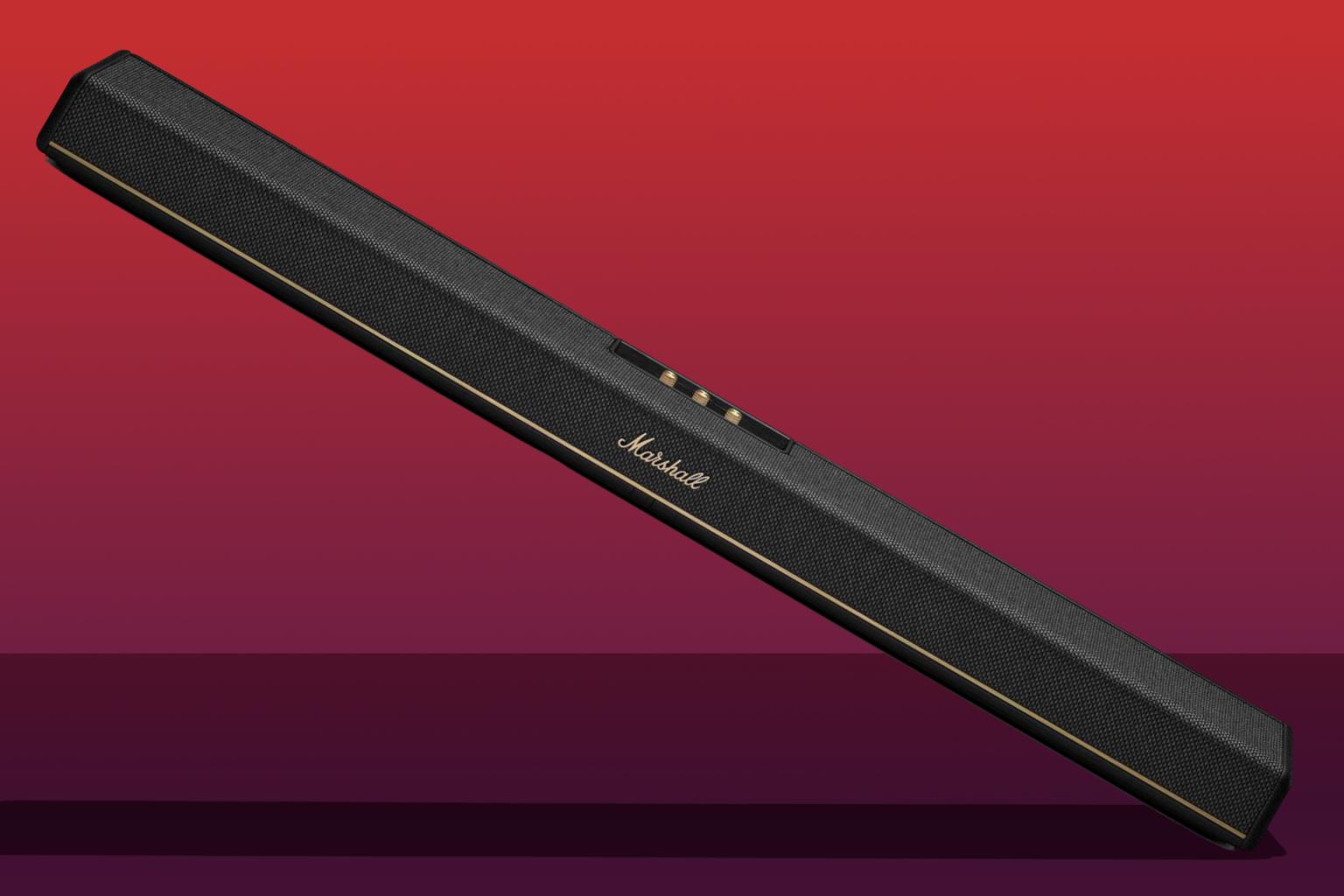Best soundbars in 2026 for every budget reviewed | Stuff