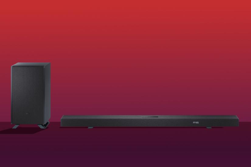 Best soundbars in 2026 for every budget reviewed | Stuff