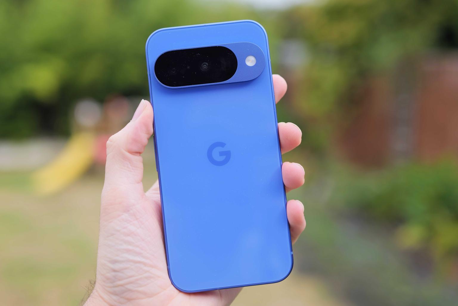 Best phones to buy in 2026: top smartphones tested, reviewed, and ...