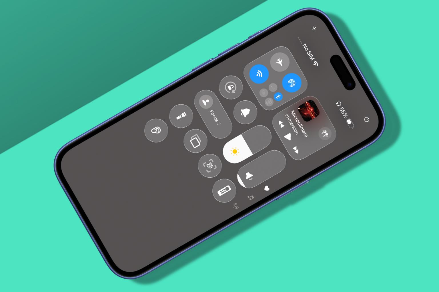 The best iOS 26 tricks I've found to power up your iPhone including iOS ...