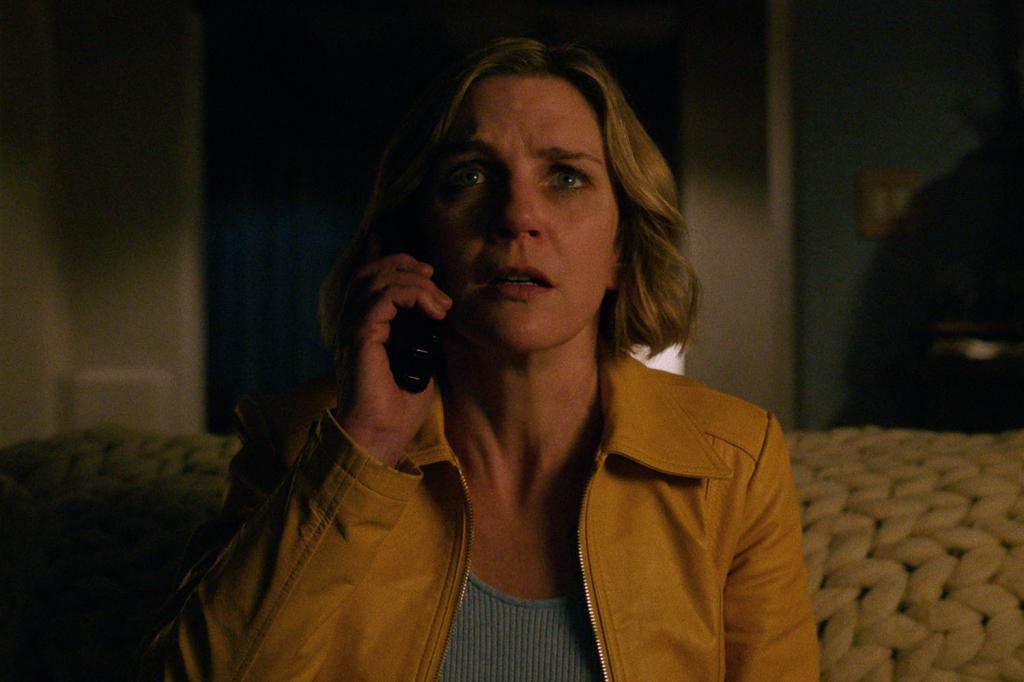 The best upcoming TV shows for October 2025 and beyond | Stuff