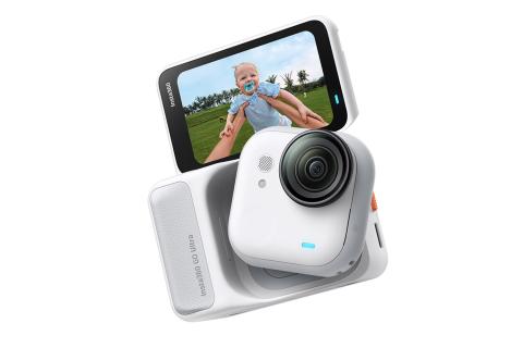 After testing countless action cameras, these are the only 3 I ...