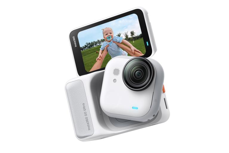 After testing countless action cameras, these are the only 3 I ...