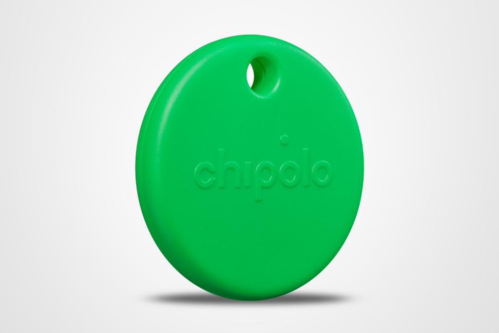 Best Bluetooth trackers in 2026 to help you find your keys, wallet and ...