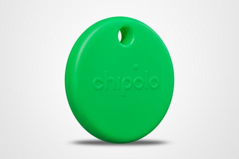 Best Bluetooth trackers in 2026 to help you find your keys, wallet and ...