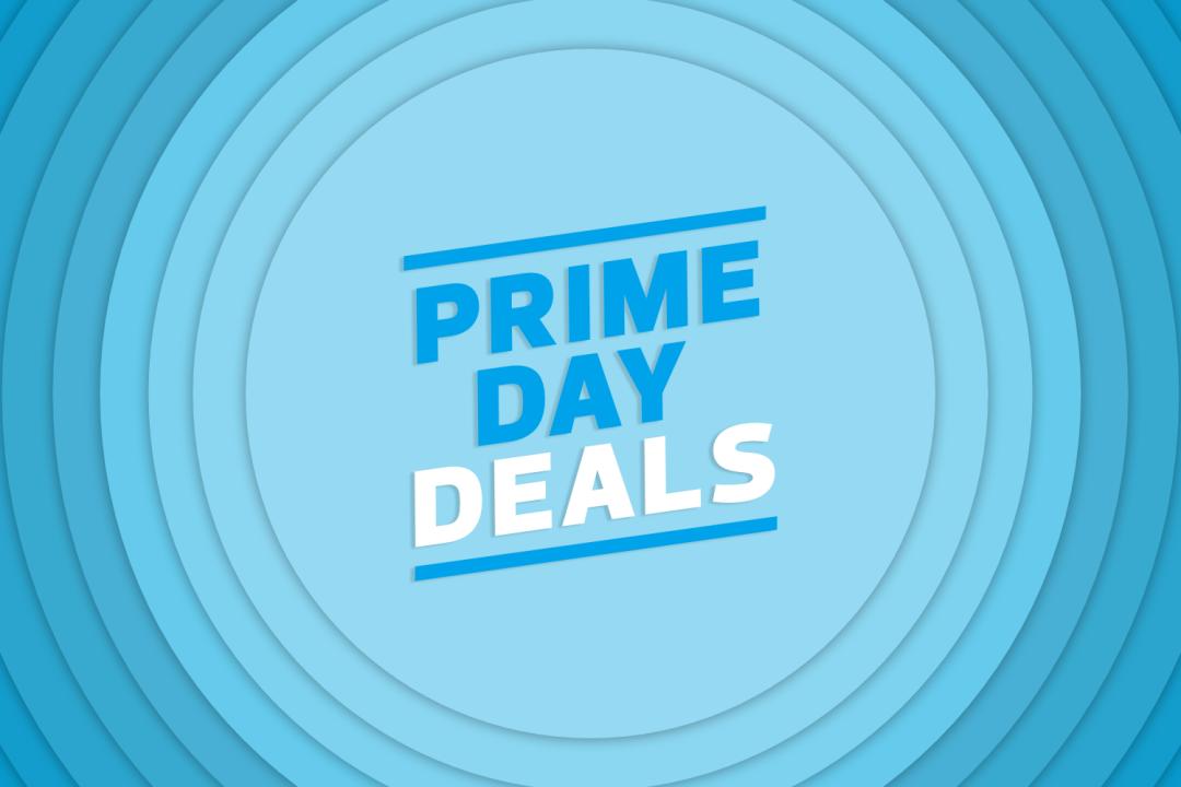 I've found the 20 best Prime Big Deals Days 2025 offers still live! | Stuff