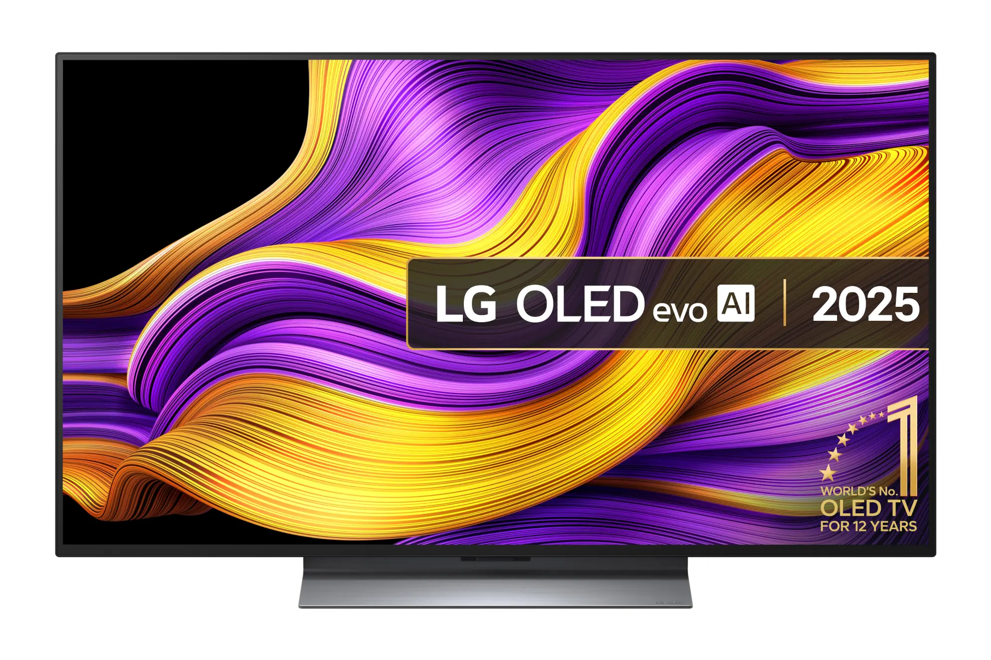 8 of the best TVs in 2026 including Samsung, LG, Sony and more | Stuff