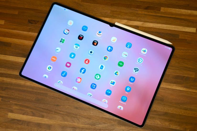 Best tablets in 2026 for all budgets | Stuff