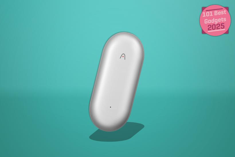 101 gadgets: Stuff's pick of brilliant wearables in 2025 | Stuff