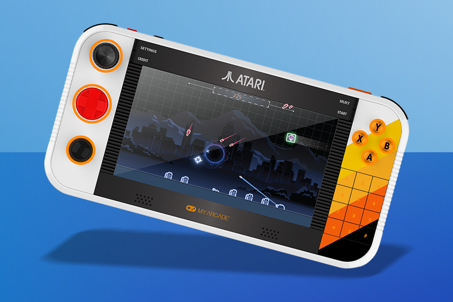 Sony PS One at 25 – we remember Sony’s first portable console
