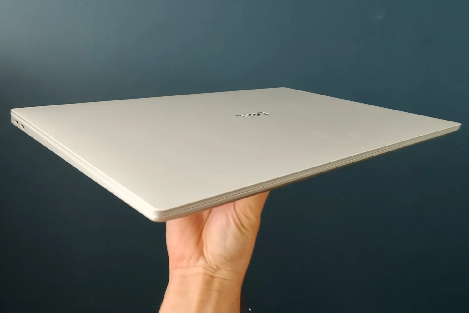 Dell 16 Premium review: gorgeous in more ways than one, but still a bit ...
