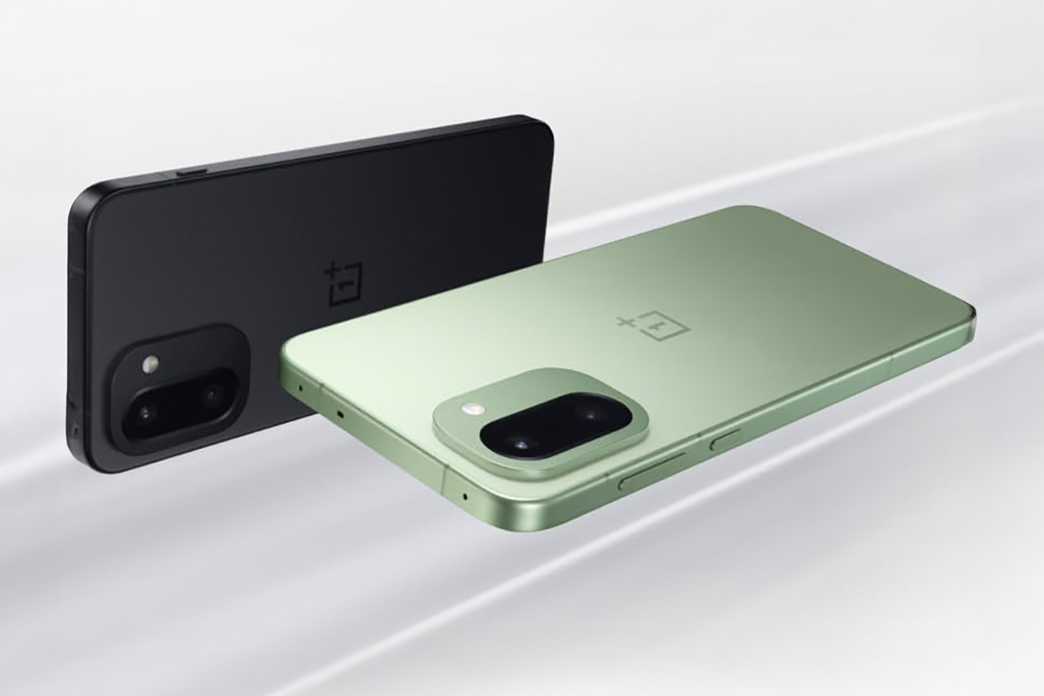 The stunning OnePlus 12R Genshin Impact Edition is a purple dream phone ...