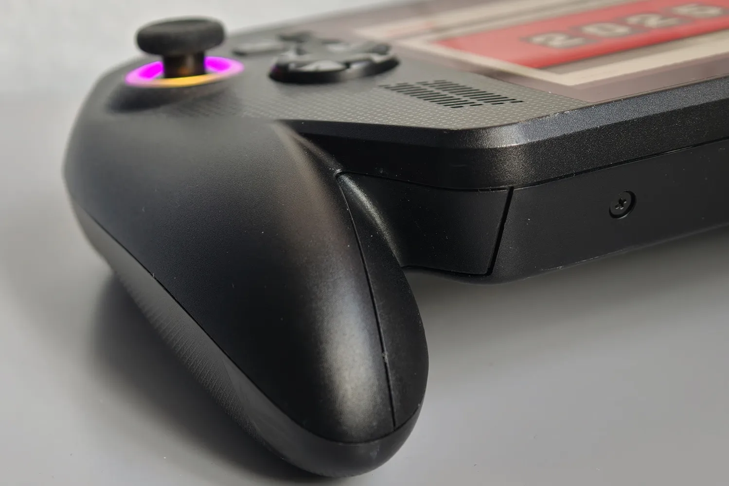 Asus ROG Xbox Ally X review: I love this Windows handheld for a few ...