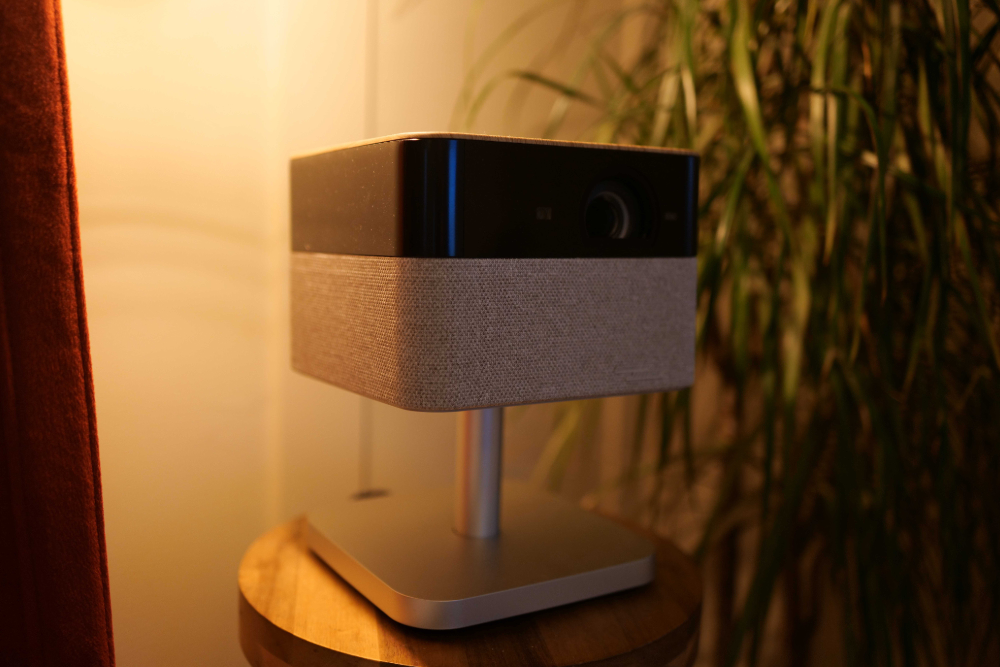 Zenith Grande Classe review | Stuff