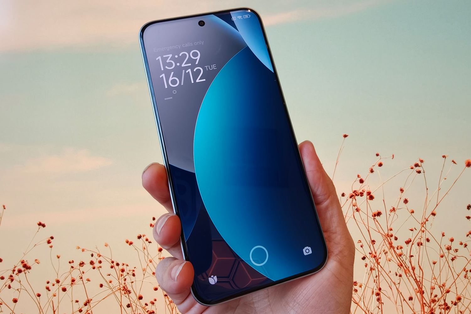 Redmi Note 15 Pro Plus review: an unexciting annual update with one ...