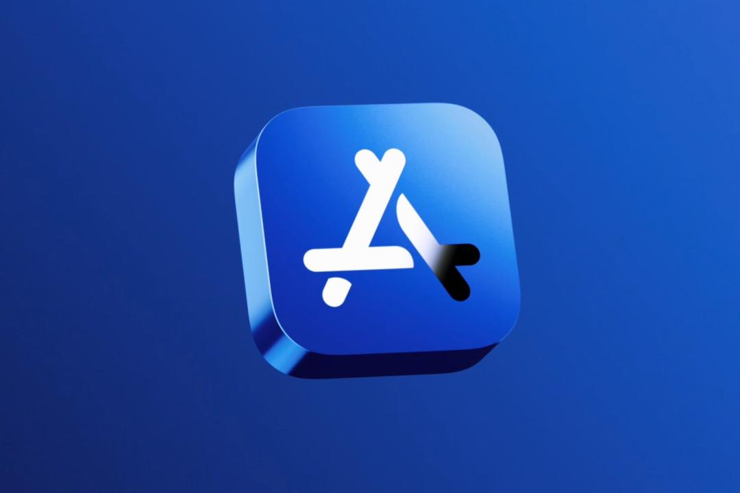 Apple reveals its apps of the year - check out the must-download apps ...