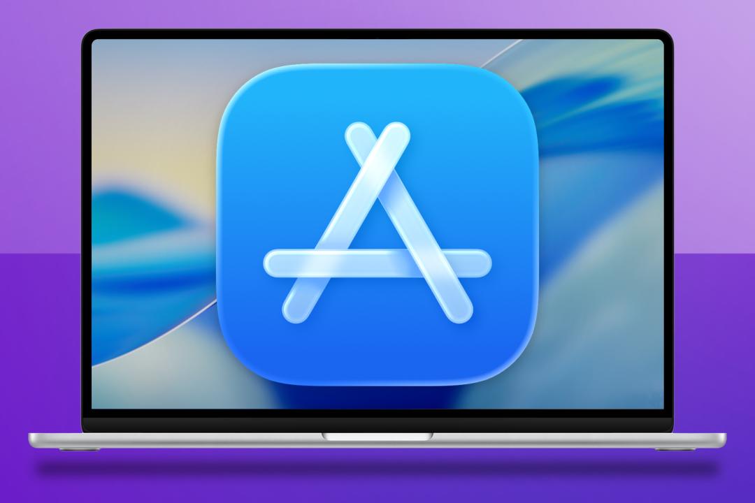 Best Mac apps in 2026 from the App Store and beyond | Stuff