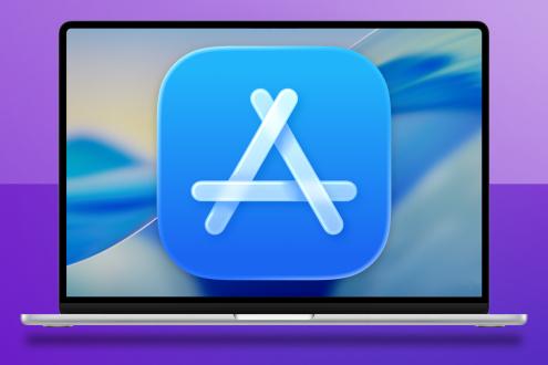 Best Mac apps in 2026 from the App Store and beyond | Stuff