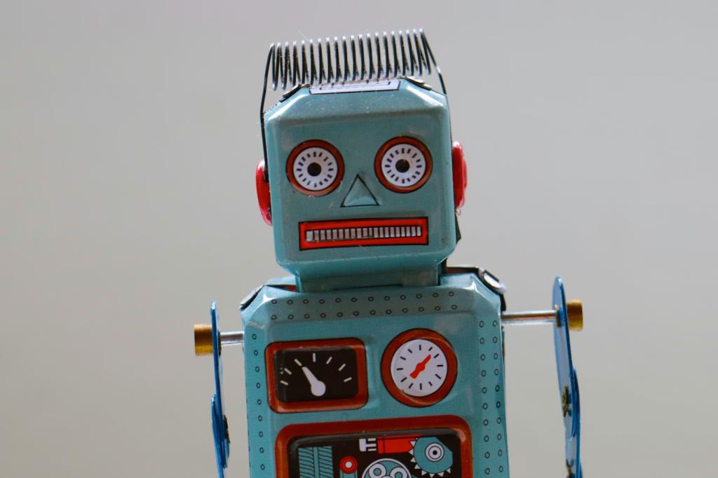 AI sex robots: yes, they’re real, and you won’t believe how advanced ...