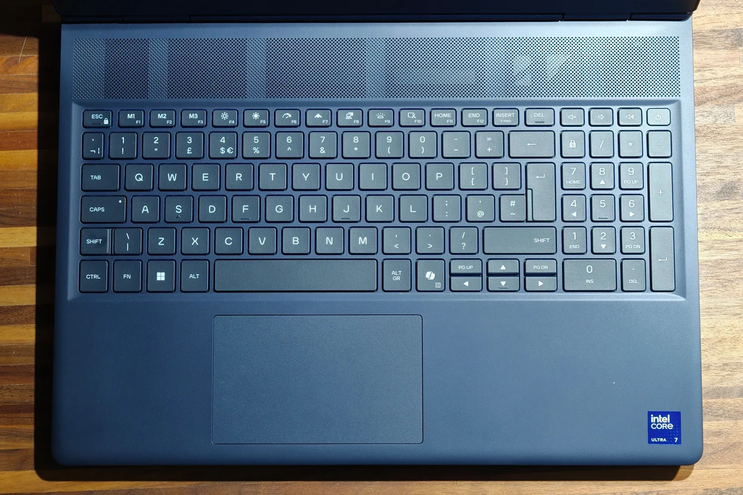 Alienware 16X Aurora review: why you need to pick this sleek gaming ...