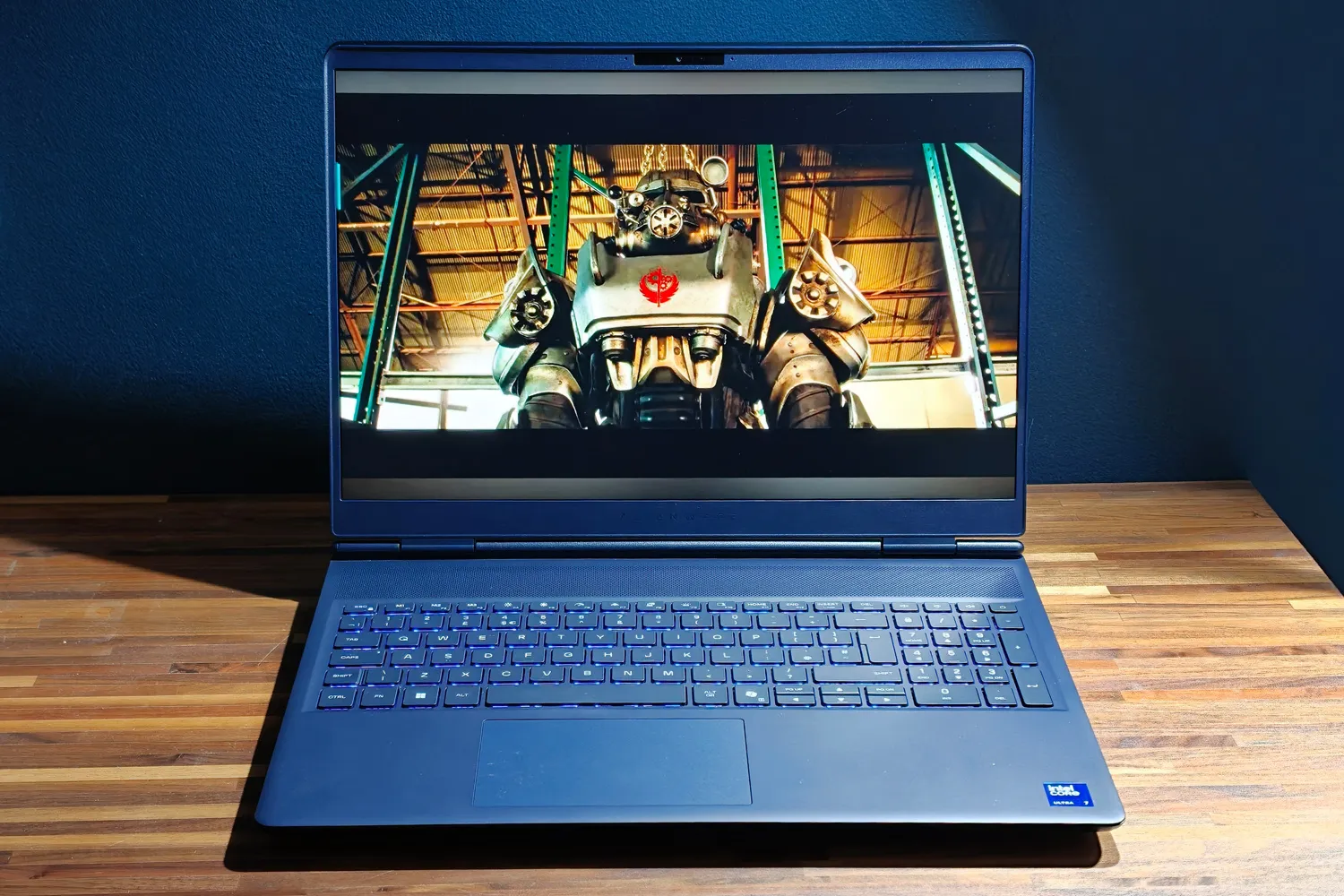 Alienware 16X Aurora review: why you need to pick this sleek gaming ...