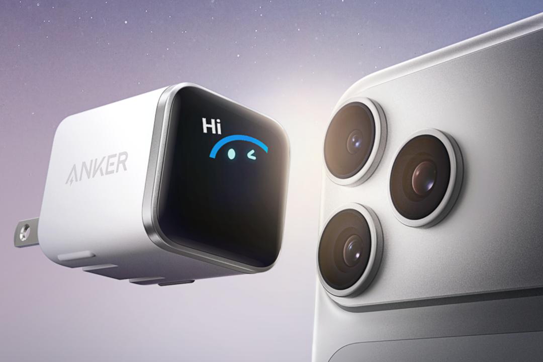 Here's some of the tech I saw at CES 2026 that nobody asked for | Stuff