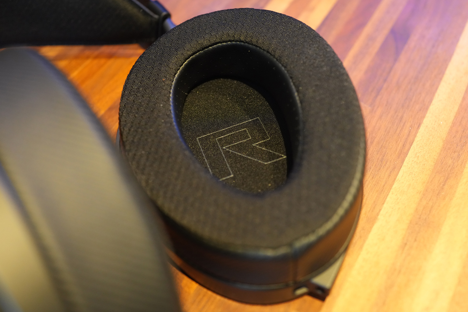 Asus ROG Kithara review: this Hi-Fi grade gaming headset leads a double ...