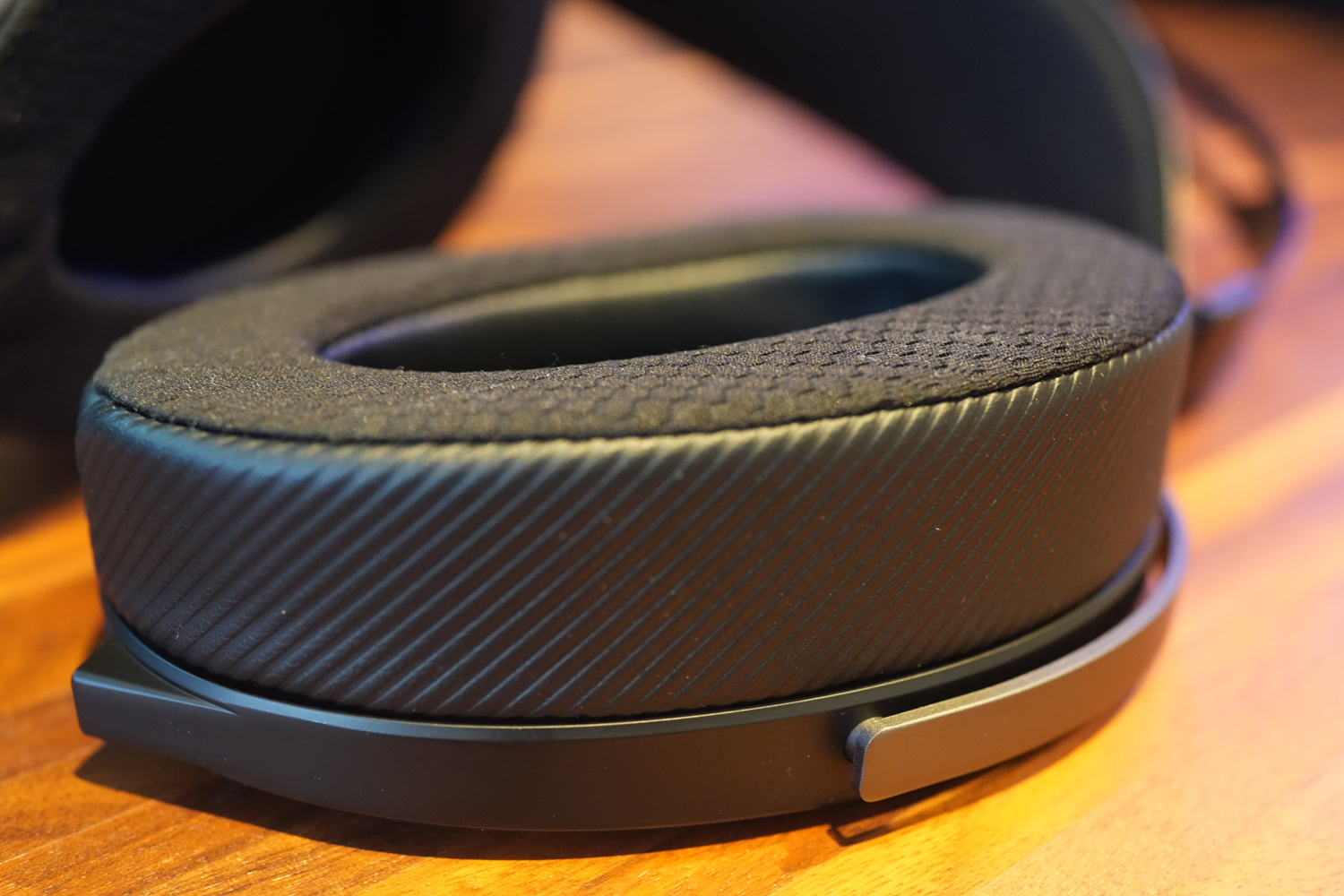 Asus ROG Kithara review: this Hi-Fi grade gaming headset leads a double ...