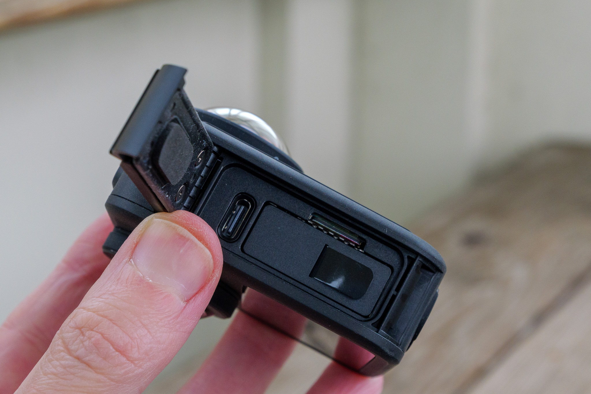 GoPro Max 2 review: some issues, but a brilliant 360 camera | Stuff