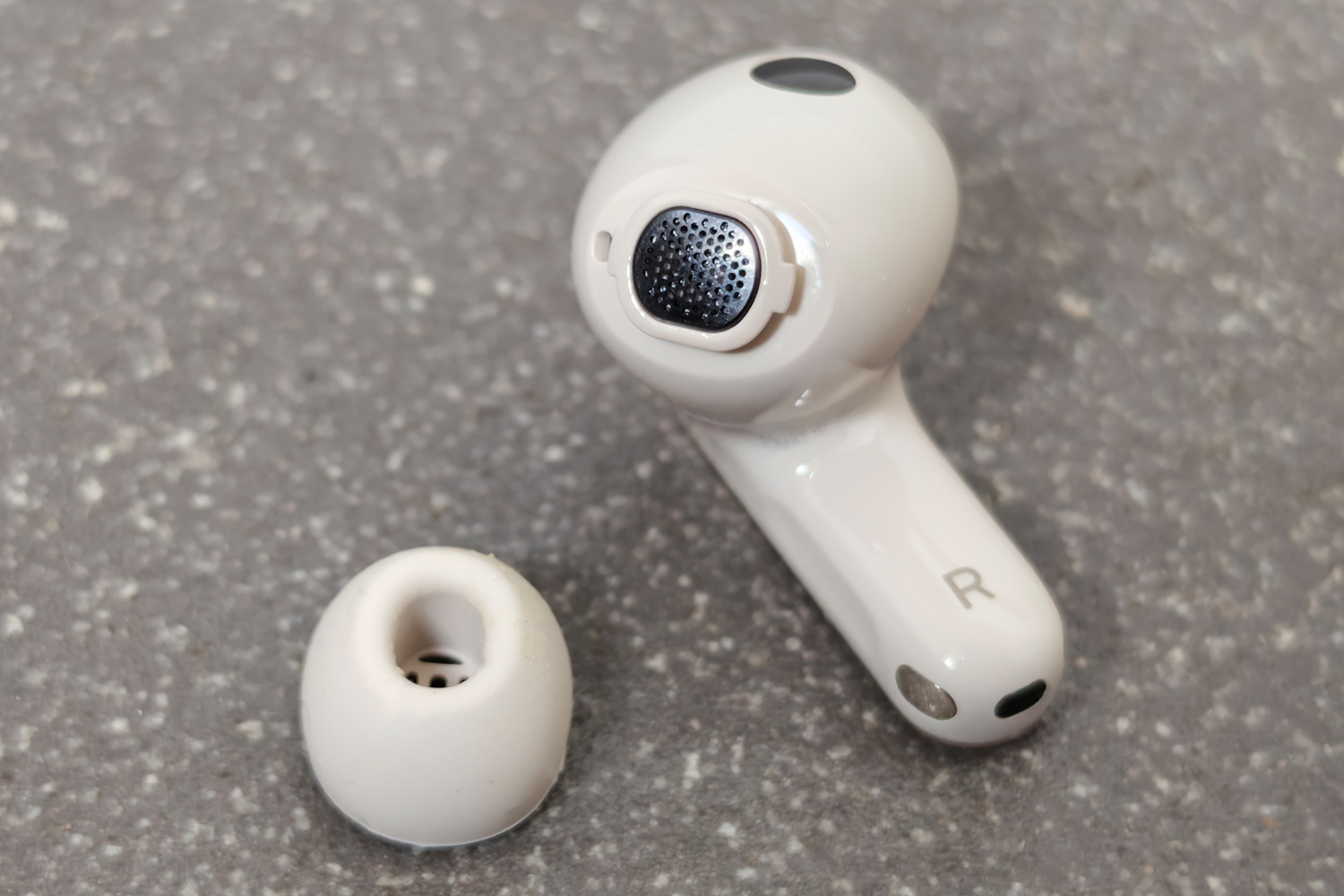 Huawei Freebuds Pro 5 review: these wireless earphones really bring the ...