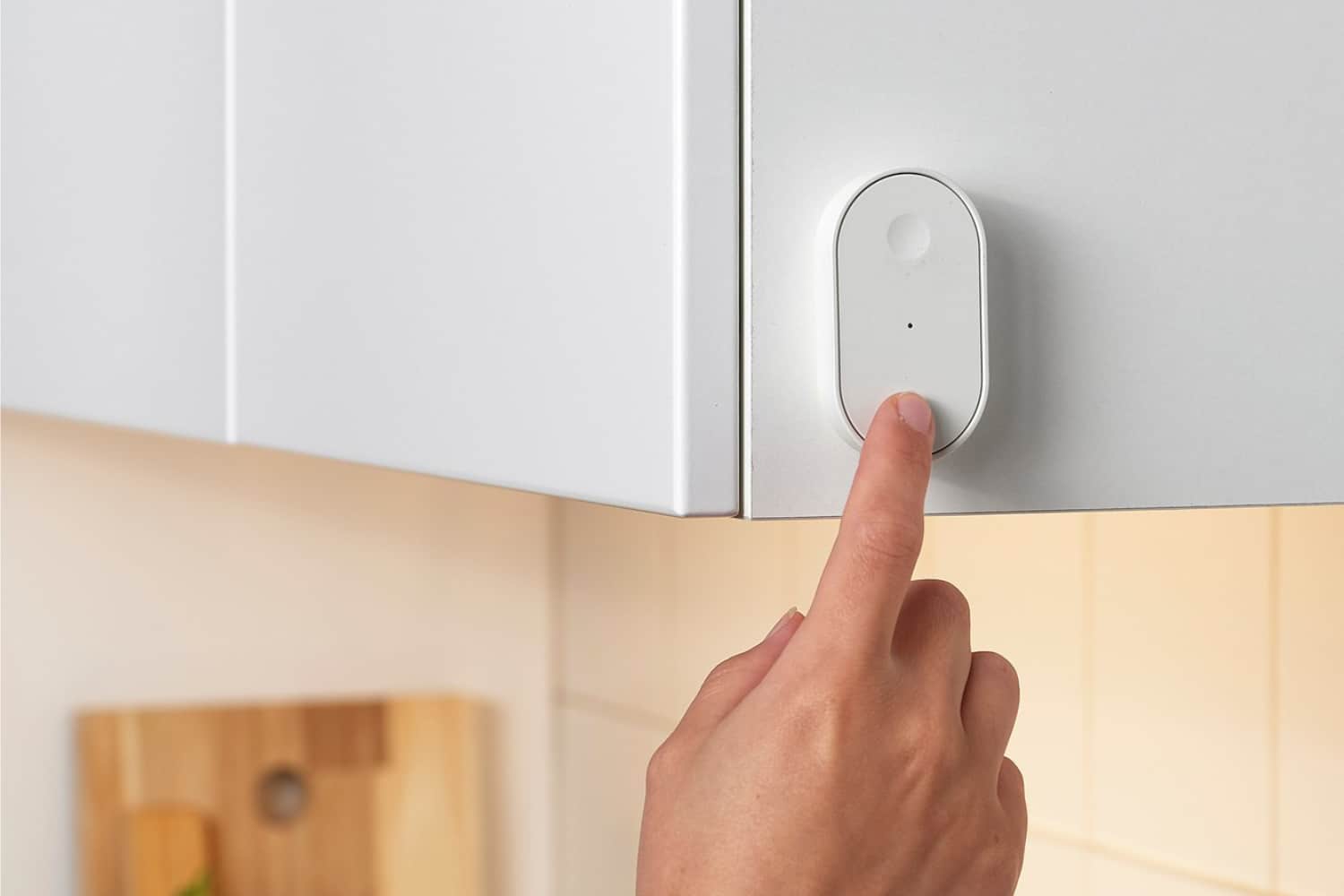 Google Home adds support for smart buttons – and it's about time | Stuff