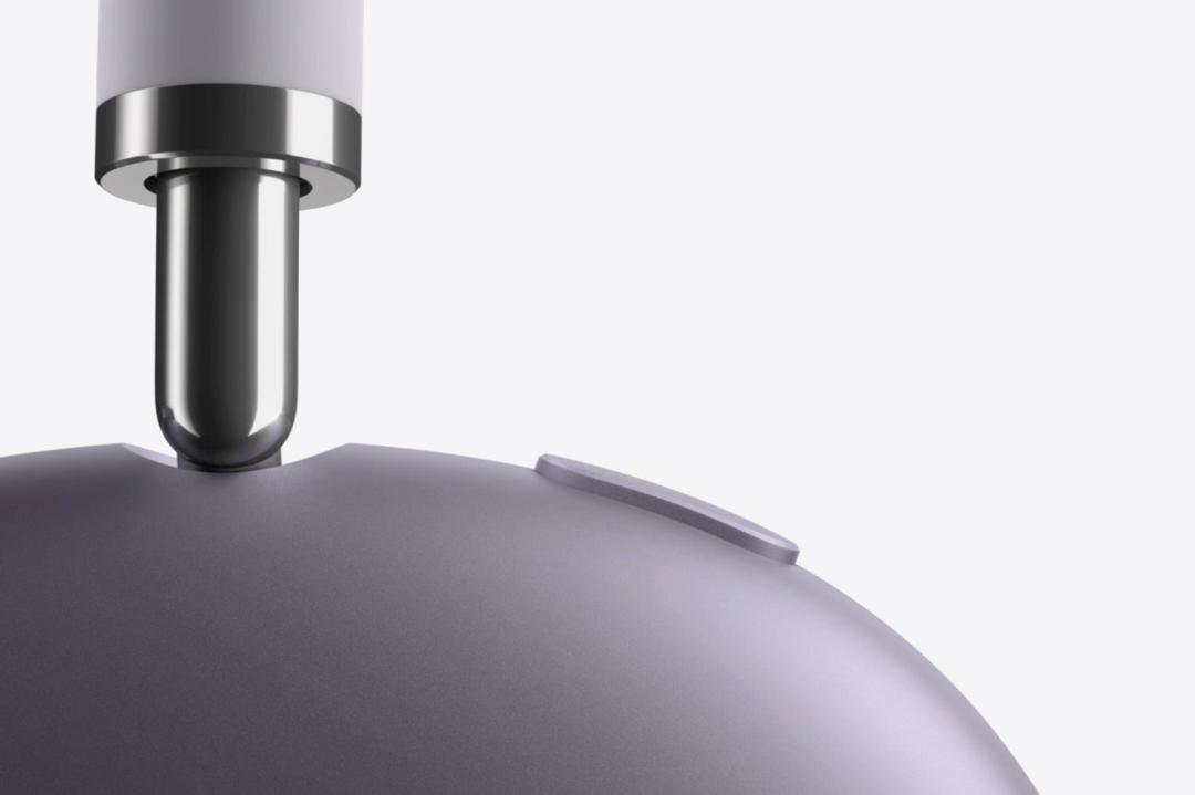 Apple's AirPods Max 2 hasn’t fixed these key issues | Stuff