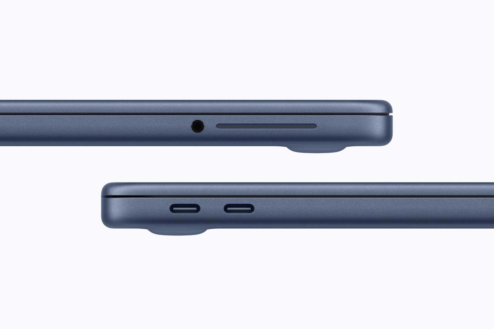 Apple s New MacBook Neo Has Two USB C Ports But They re Not Quite The apple-s-new-macbook-neo-has-two-usb-c-ports-but-they-re-not-quite-the