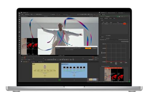 MacBook Pro deal alert! Big savings on Apple’s M5 Pro-powered laptop ...