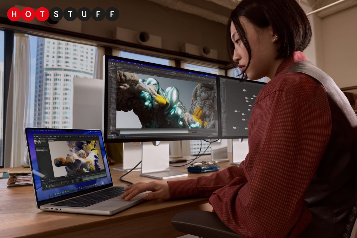 The best budget games on Steam | Stuff