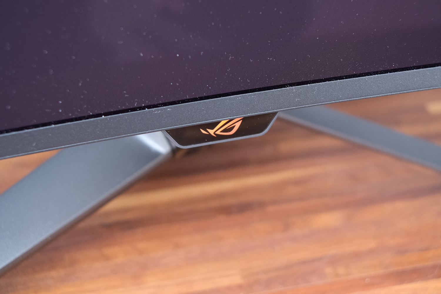 Asus ROG Swift PG34WCDN review: my new ultrawide gaming monitor sweet ...