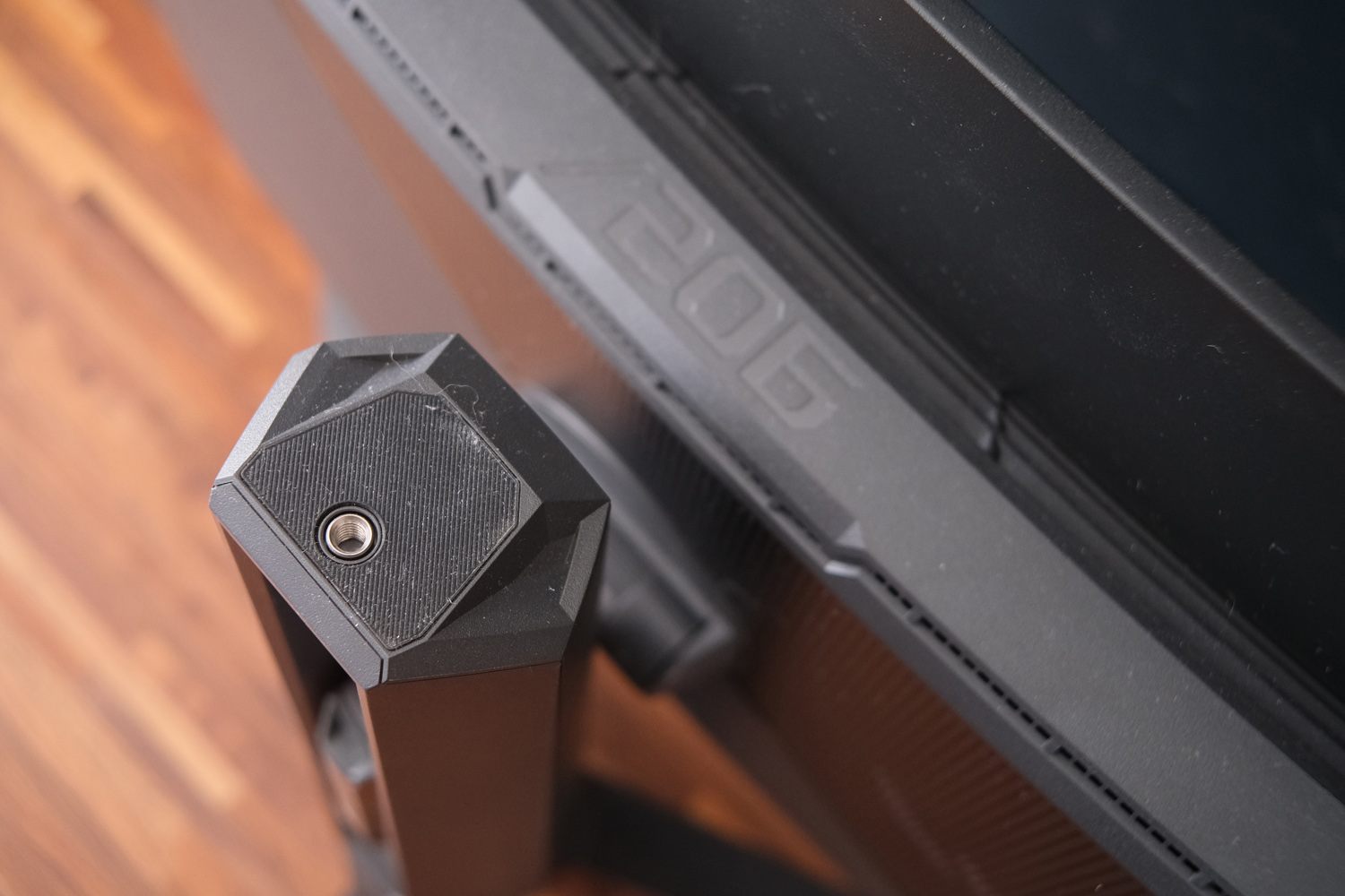 Asus ROG Swift PG34WCDN review: my new ultrawide gaming monitor sweet ...