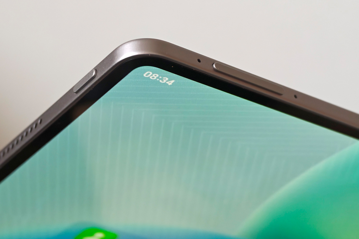 Honor Magicpad 4 review: this astonishingly thin tablet fixes its ...
