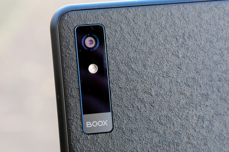 Boox Palma 2 Pro review: an impressive e-ink smartphone – almost | Stuff